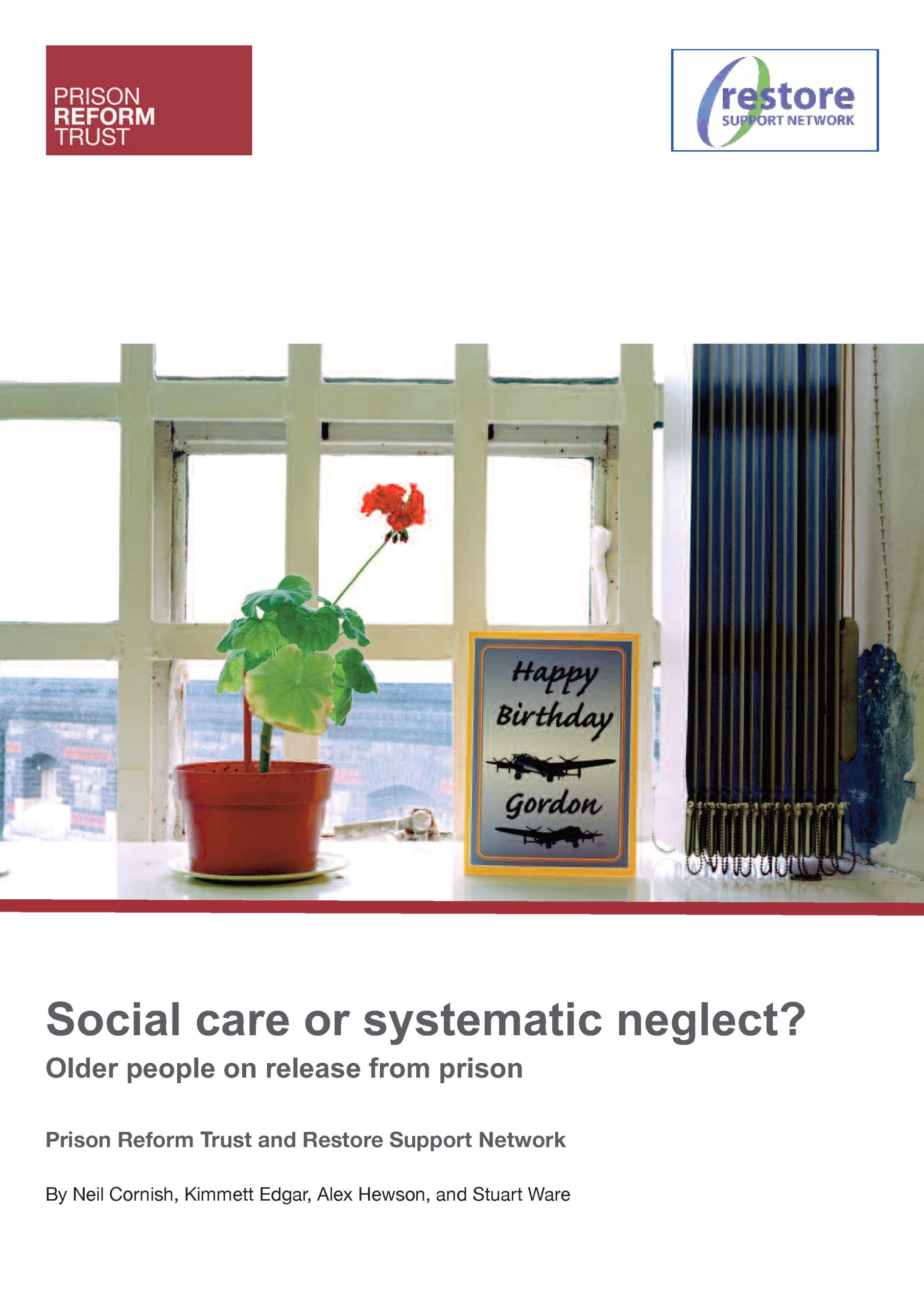 Older-prisoner-resettlement-cover-scaled.jpg