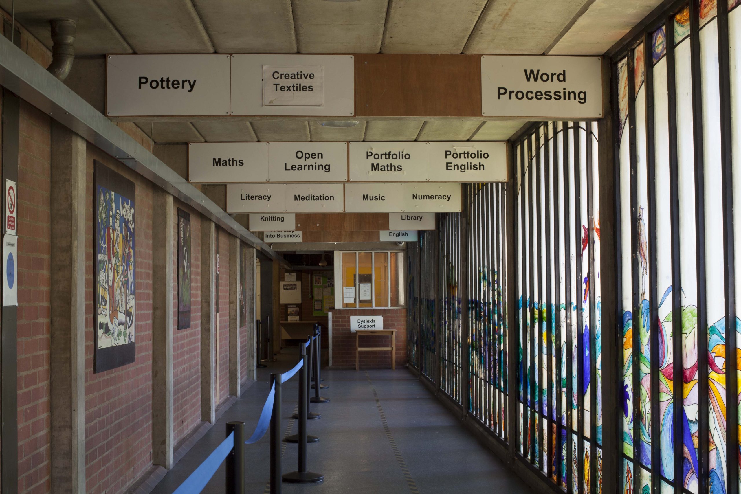 PRT comment: HMIP report on HMYOI Aylesbury | Prison Reform Trust