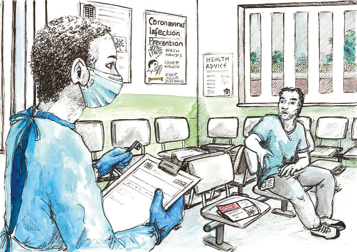 CAPPTIVE3_Healthcare_cover_image.jpg