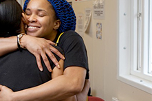 Concerns raised about assisted prison visits online migration | Prison ...