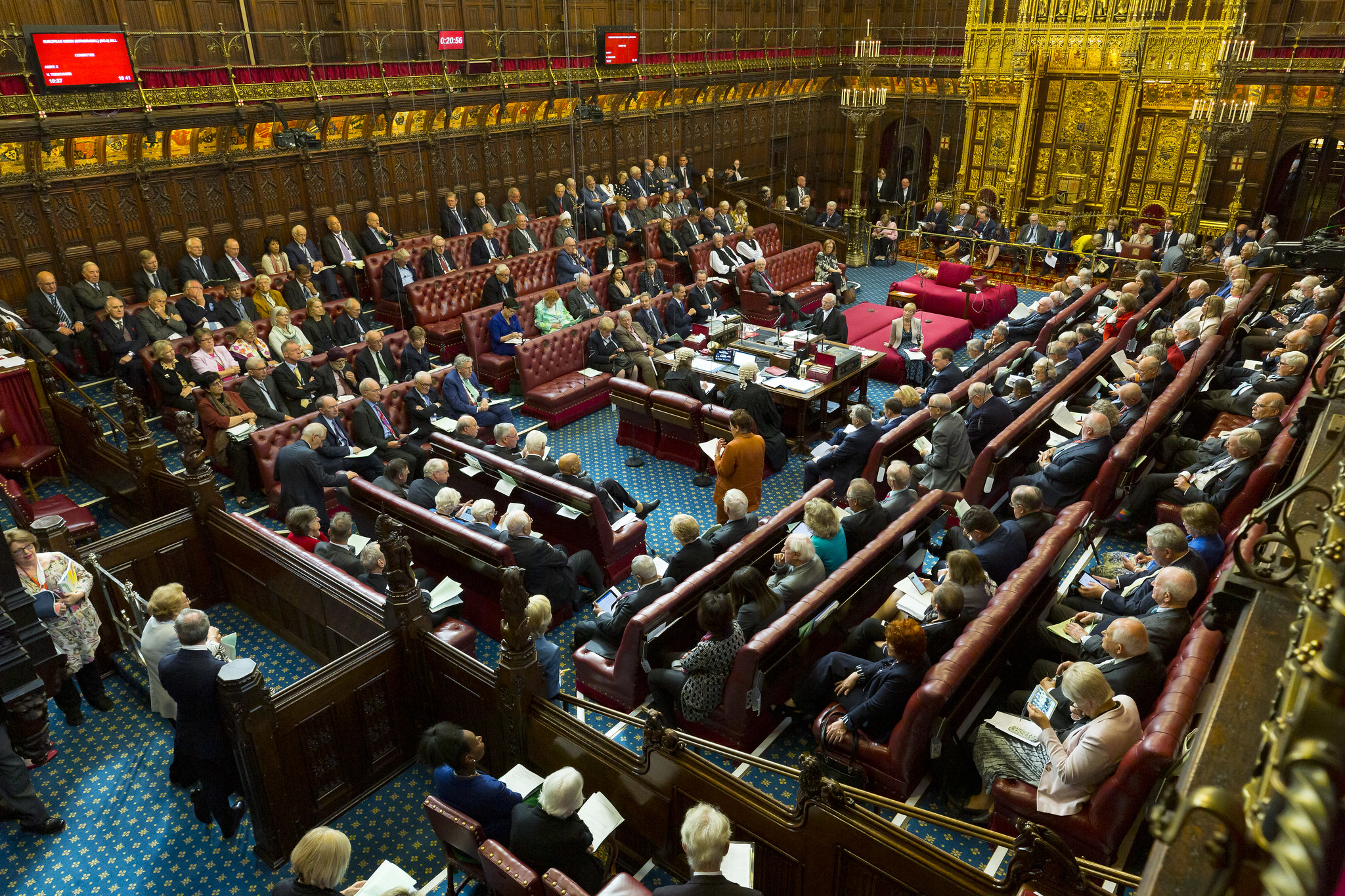 The PCSC Bill is an opportunity to correct the injustice of the IPP ...