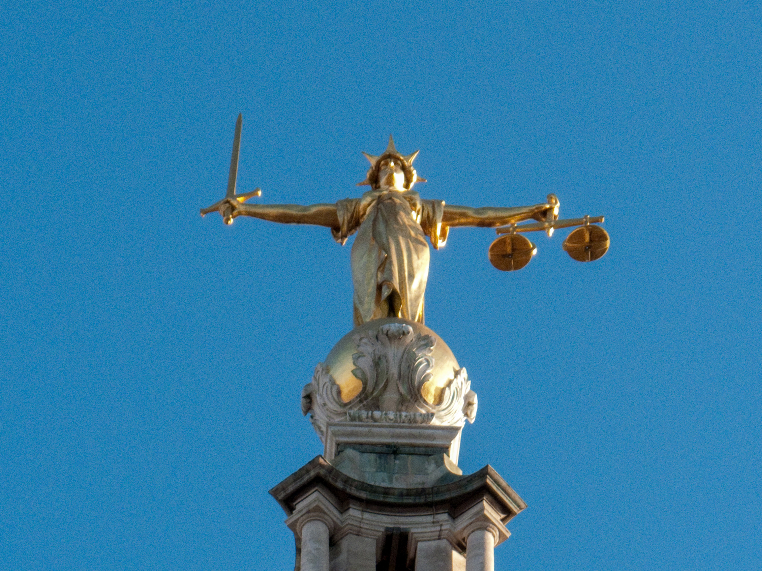 lady-justice.jpg