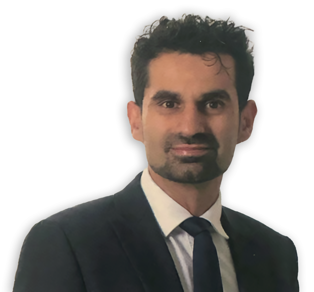 Our Trustees | Prison Reform Trust