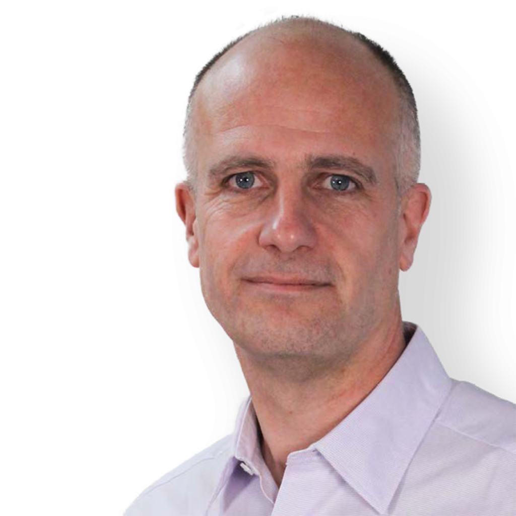 Our Trustees | Prison Reform Trust