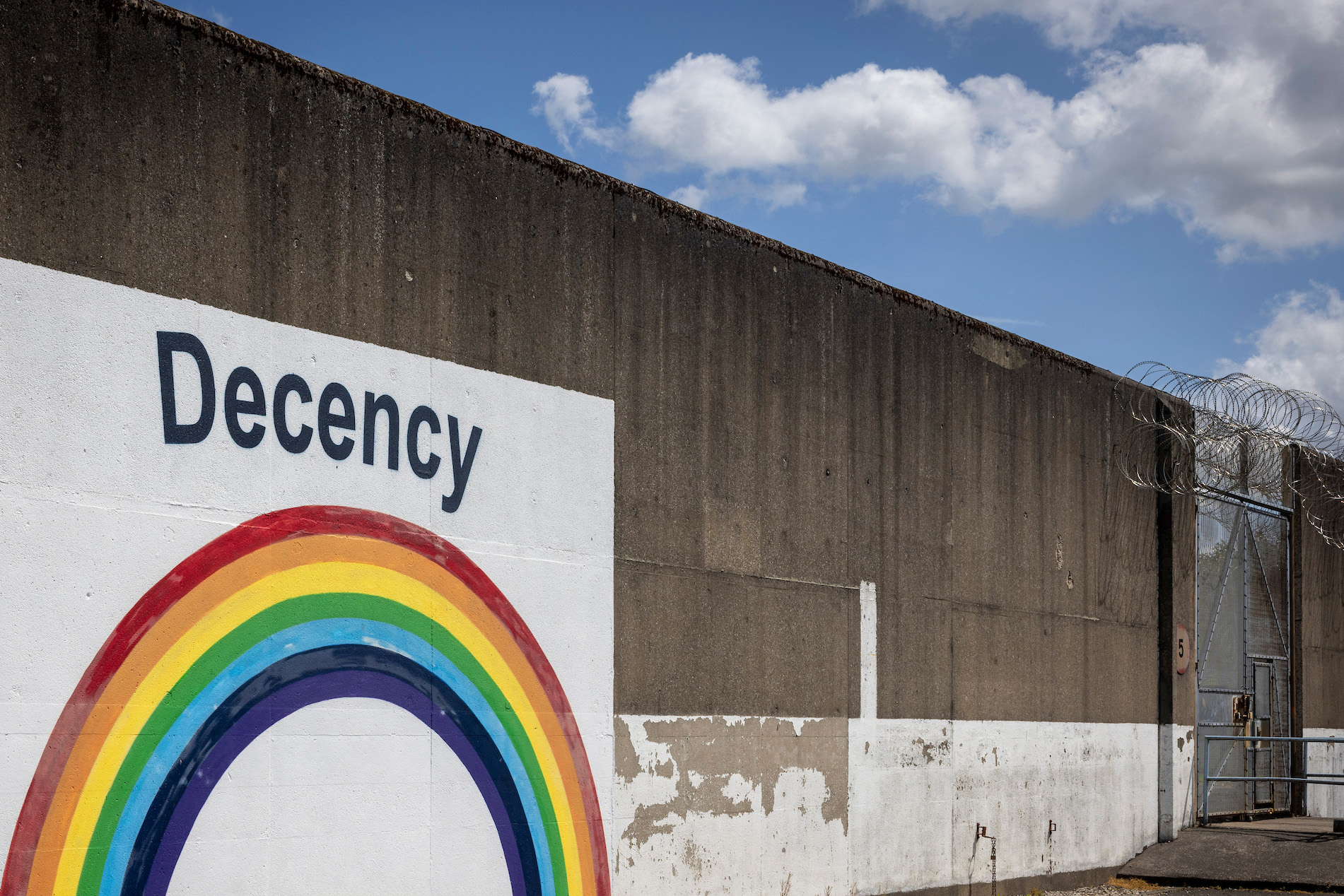 Report underlines “urgent need to reduce demand on our critically ...